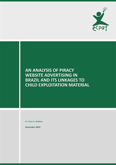 NEW RESEARCH: Piracy Website Advertising in Brazil and its Linkages to ...