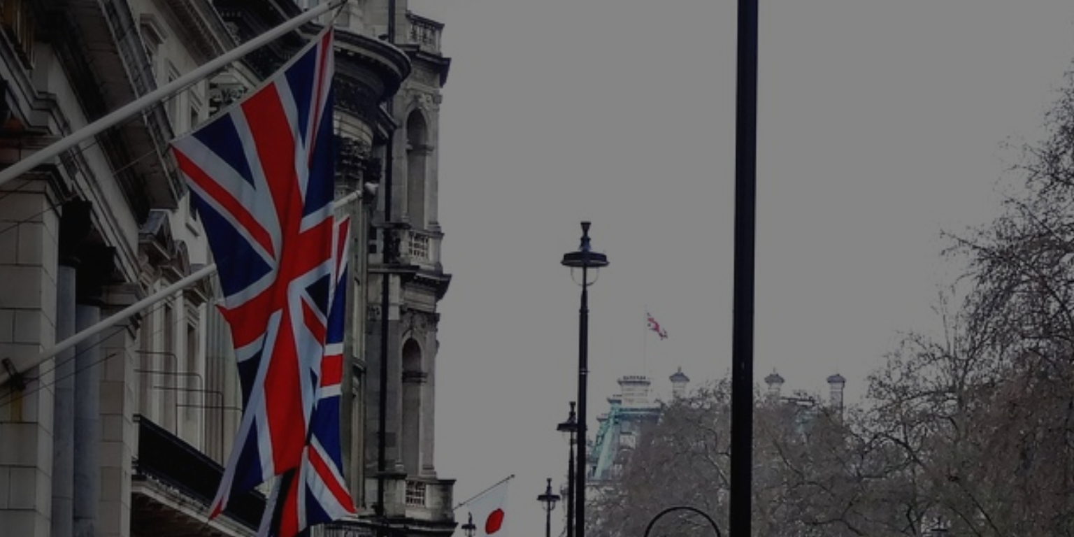 ECPAT UK reveals systemic failures allow British nationals to sexually ...