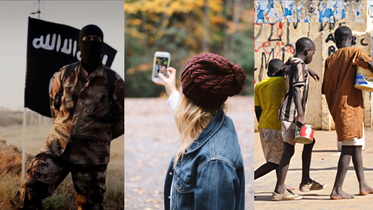 Top 10 stories from 2019 - This is how children are sexually exploited ...