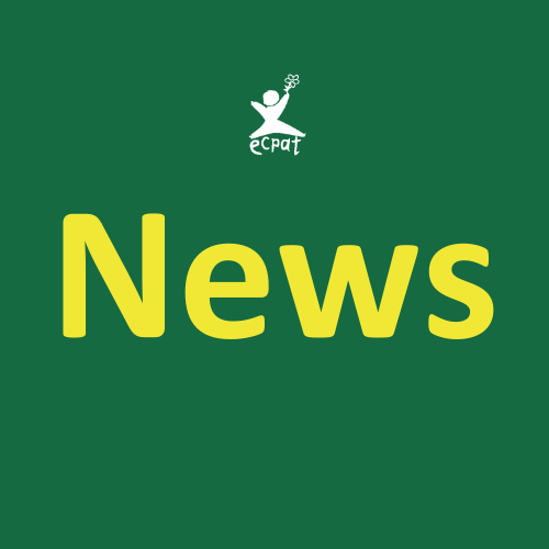 ECPAT International Secretariat Names New Board Leadership - ECPAT