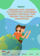 Our Library - ECPAT