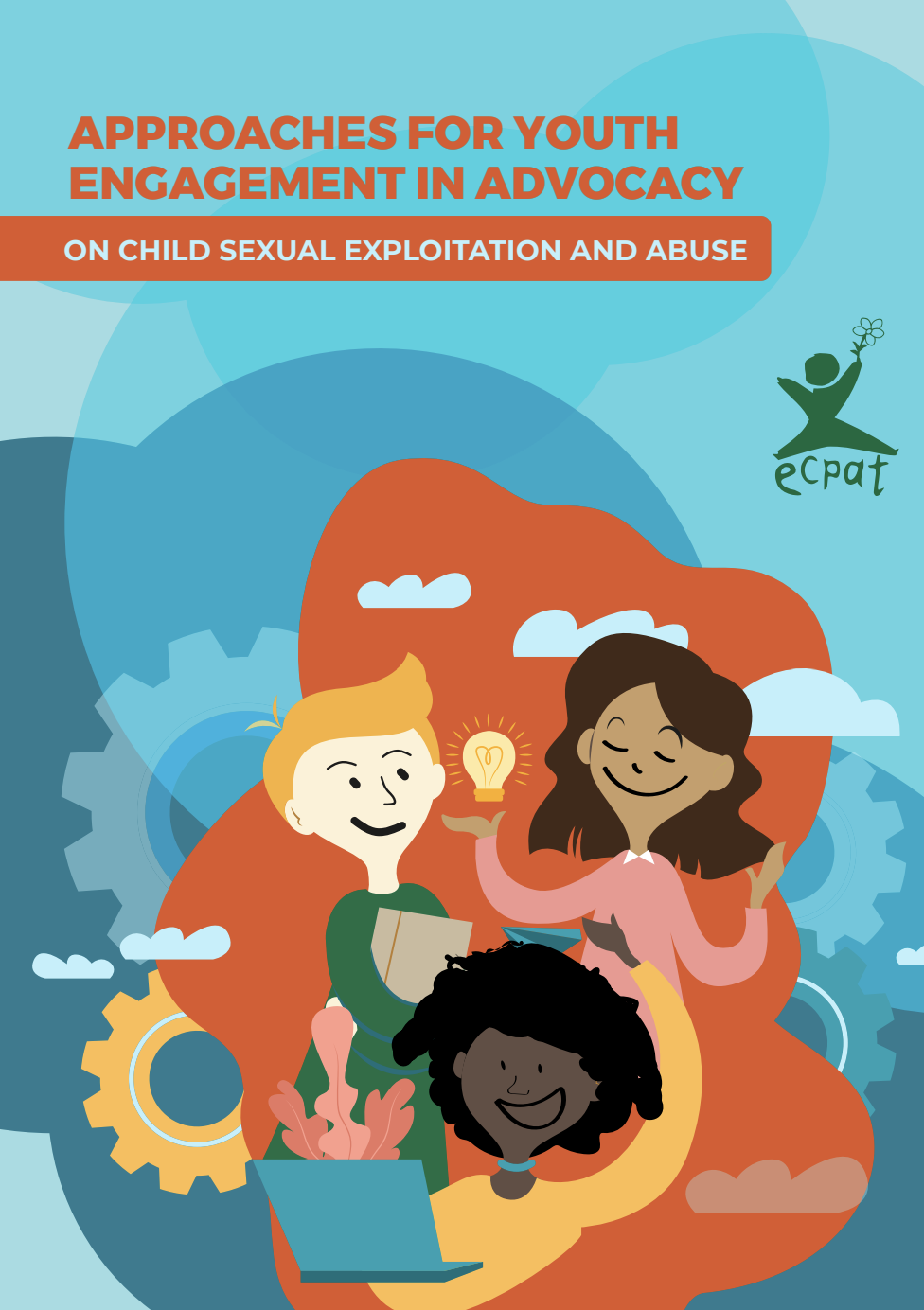 Approaches for Youth Engagement in Advocacy on Child Sexual ...